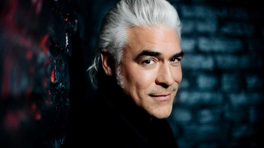 The Wheel of Time season 3: character guide and cast list