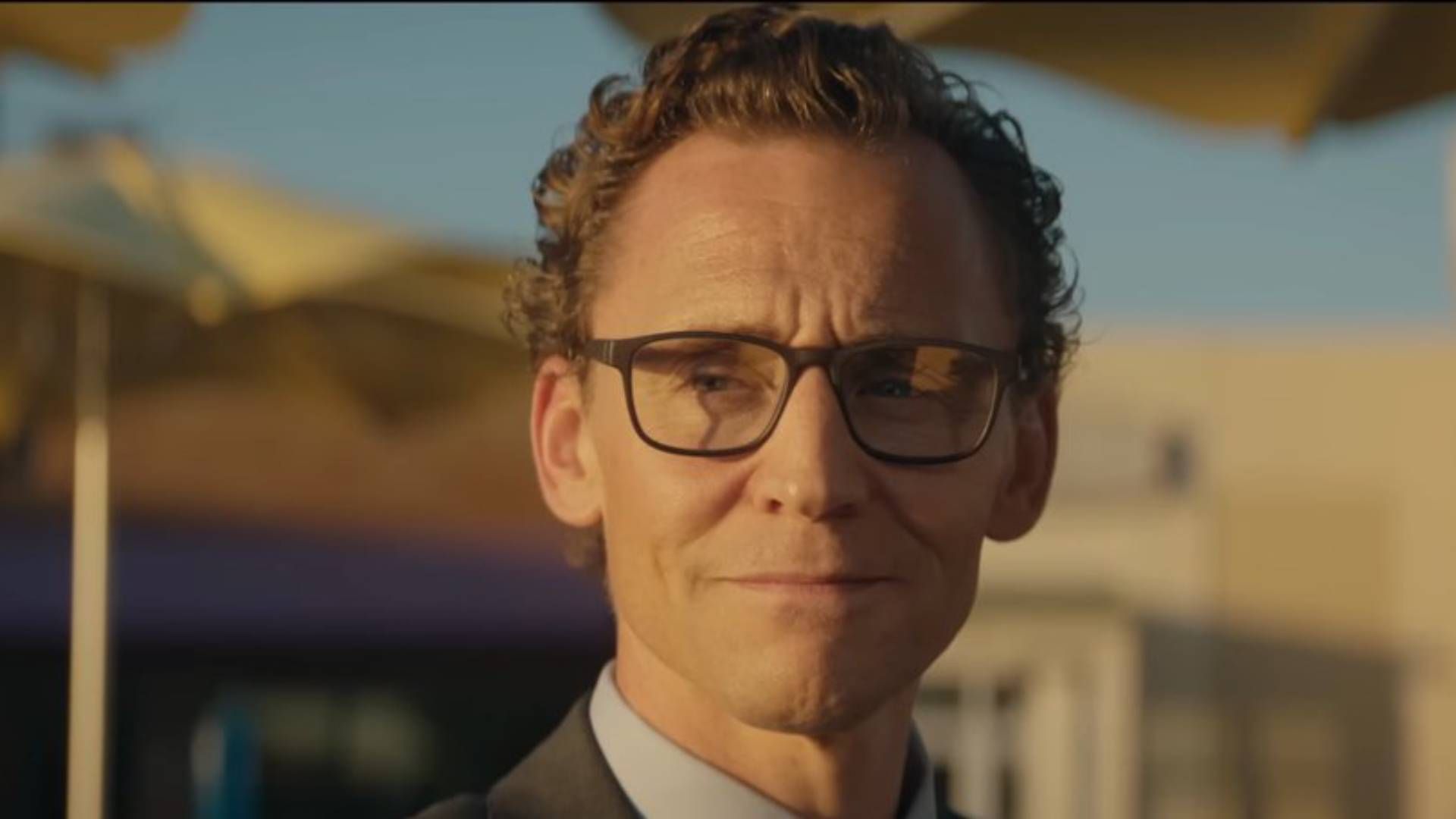 The first trailer for Mike Flanagan's Stephen King movie gives us a ...