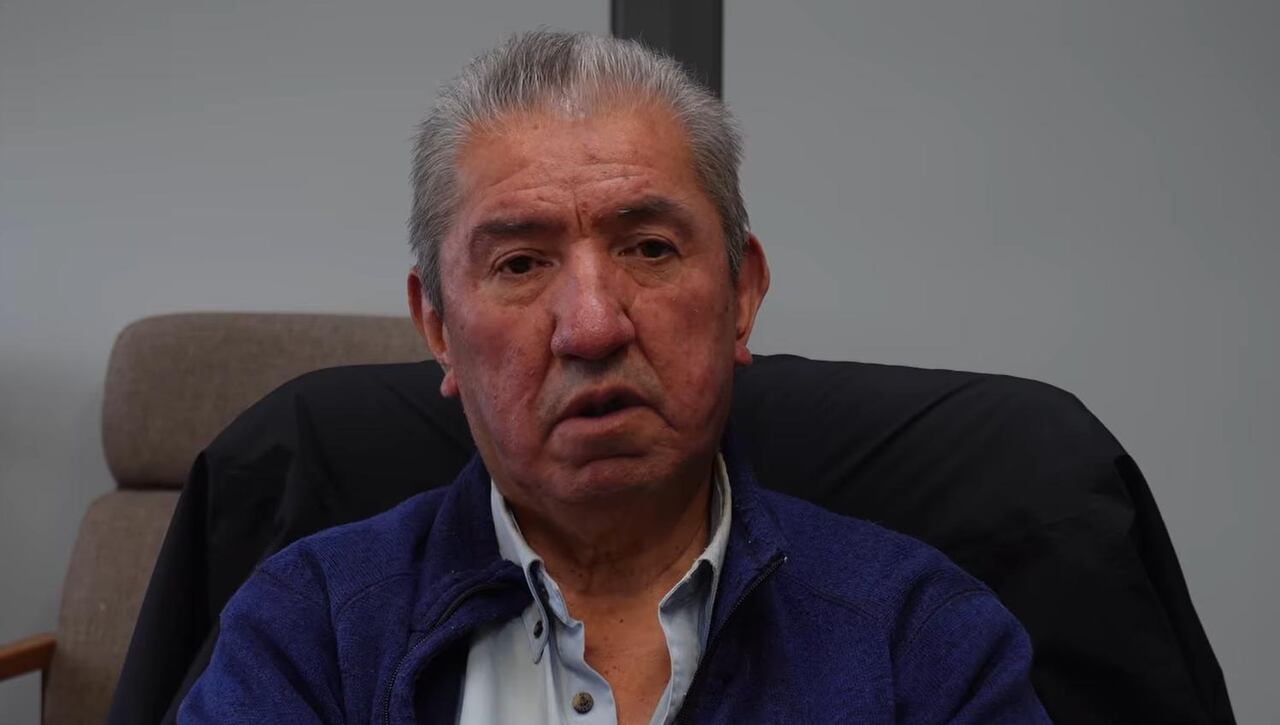 Calls for government support intensify as 3rd Vancouver Island ...