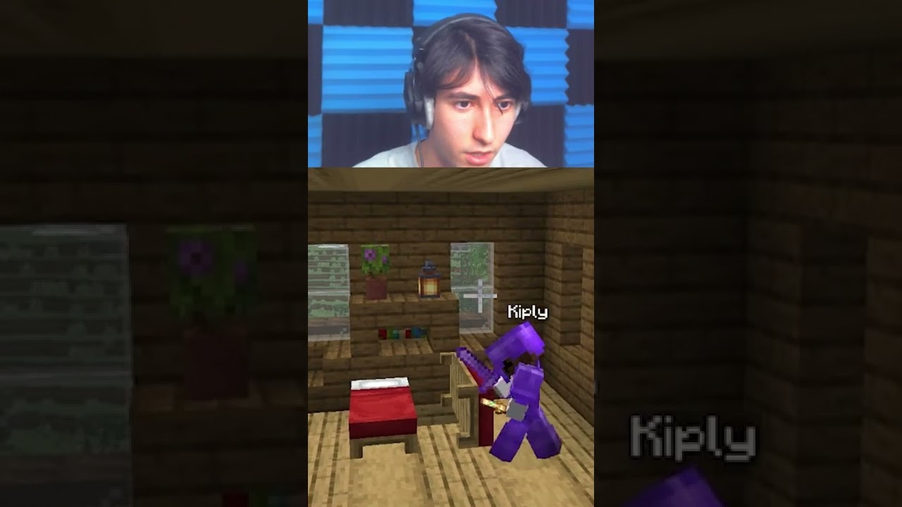 I Found My Friend's Secret Base