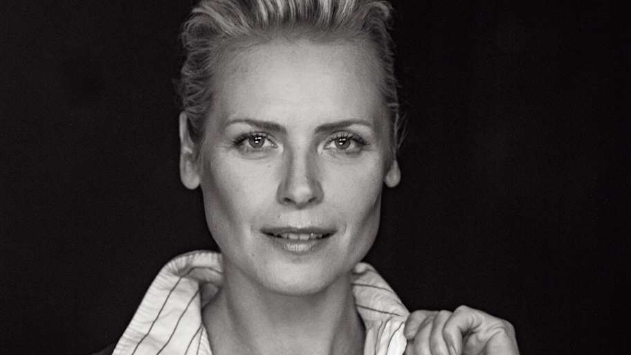 The Wheel of Time season 3: character guide and cast list