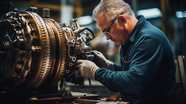 FTAI Aviation Ltd. (FTAI): A Bull Case Theory