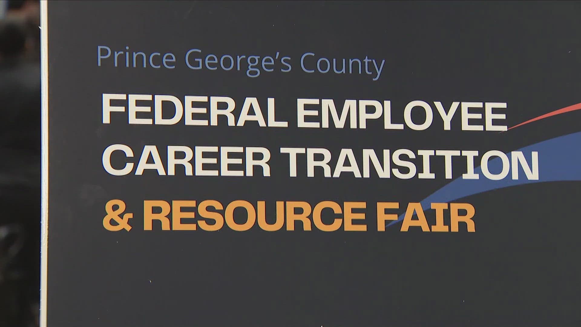 Prince George's Co. unveils cuts to nearly every agency in upcoming ...