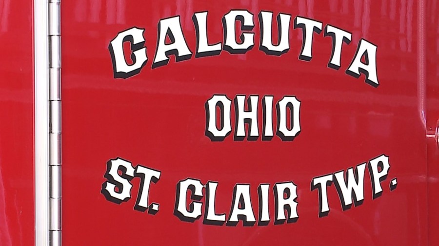 Shamrock the Plaza event to raise money for local fire department