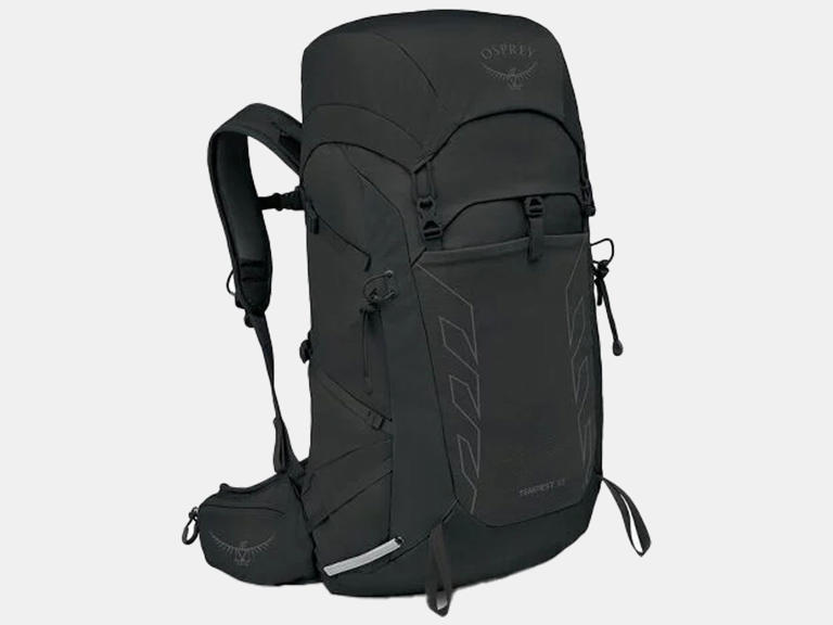 15 Best Hiking Backpacks for Day Trips, Overnight Adventures, & Longer ...