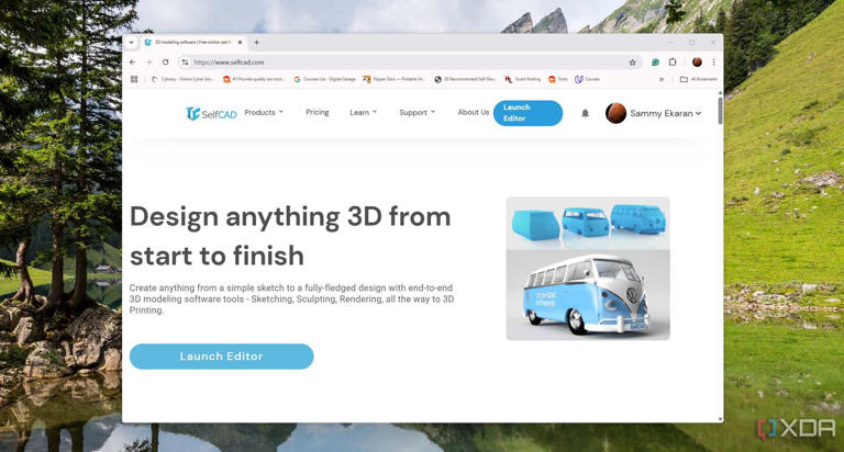 5 free 3D printer slicers to try