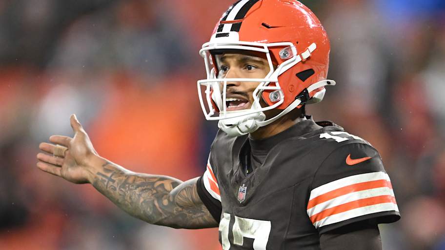 Inside the Iggles - MSN