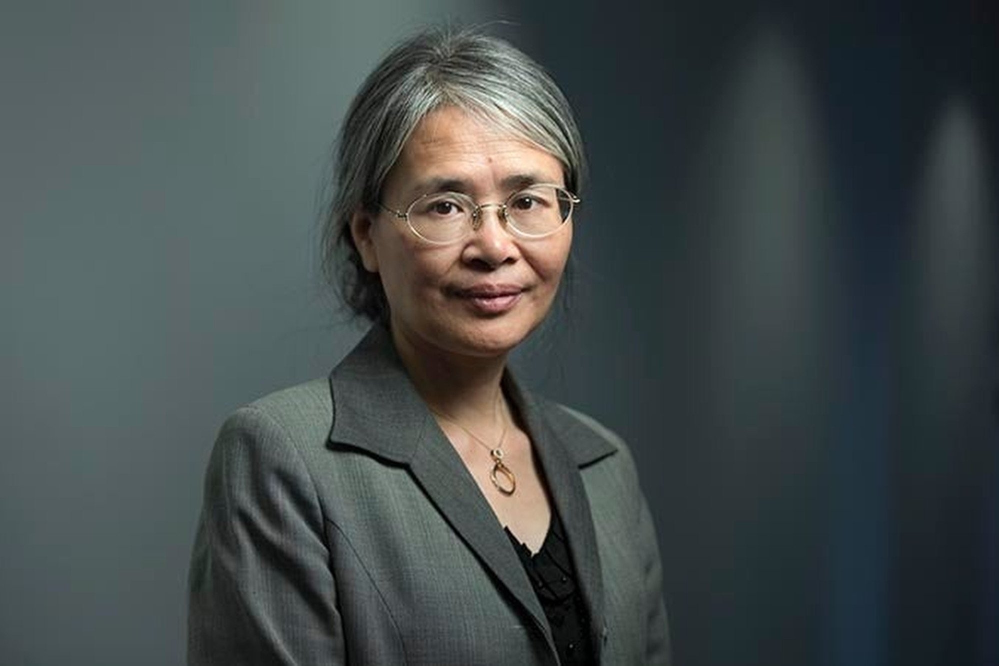 As the US backslides, can China claim moral high ground on women’s rights?