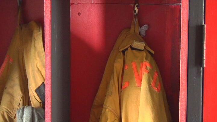 Battle continues over Pender County’s push to take over Pender County ...