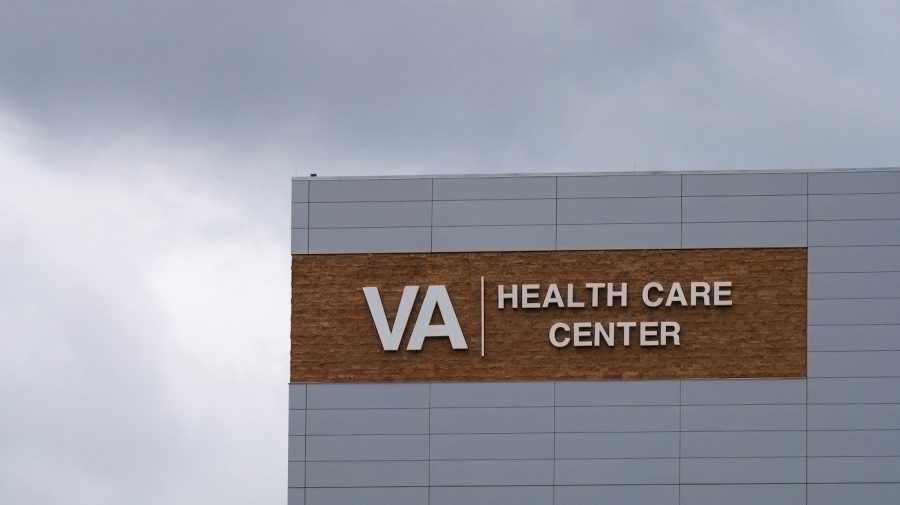 Senator Gillibrand: Trump Administration’s proposed cuts to VA ‘will ...