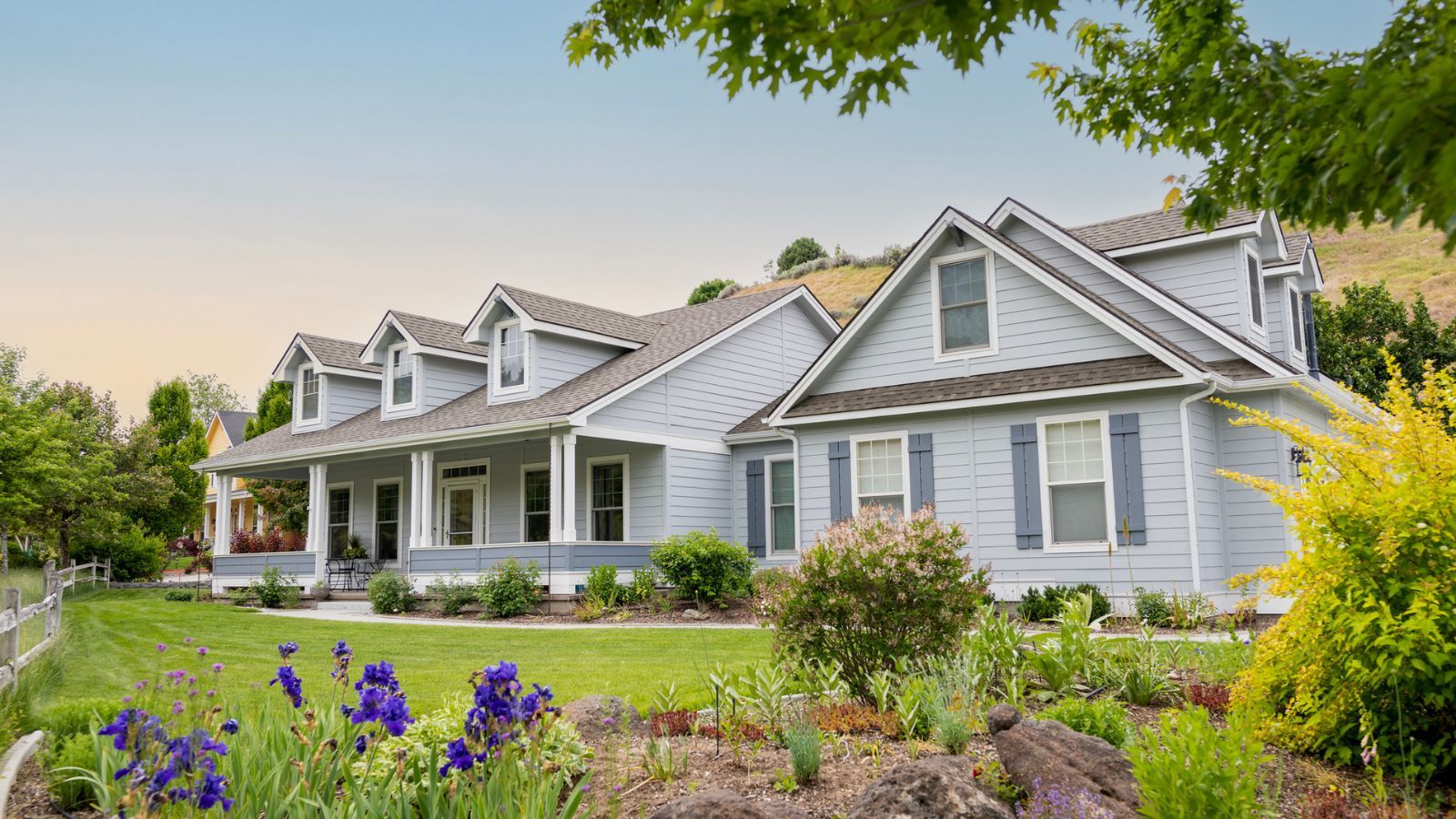 10 common but little-known HOA fines to watch out for – and how to ...