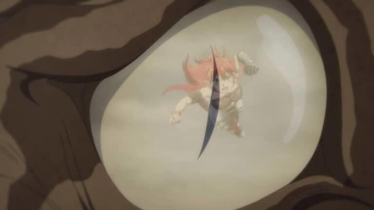 Headhunted to Another World From Salaryman to Big Four: Season 1 ...