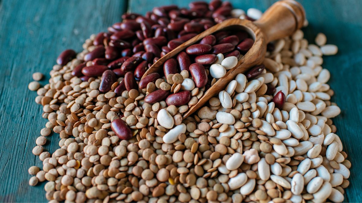 Why Do My Farts Smell Bad? Fast-Acting Remedies for Embarrassing Gas