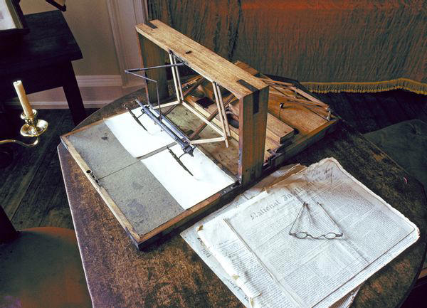 Biden may have signed documents with autopen — like many presidents ...