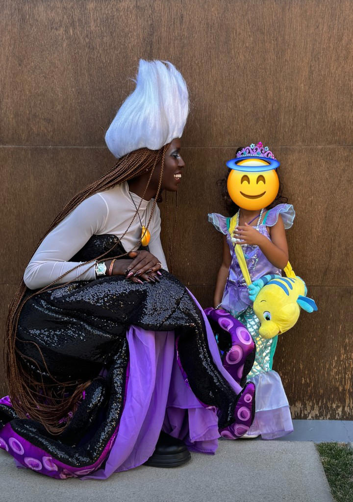 Joshua Jackson reveals 'heartbreak' behind loss of childhood home where ...