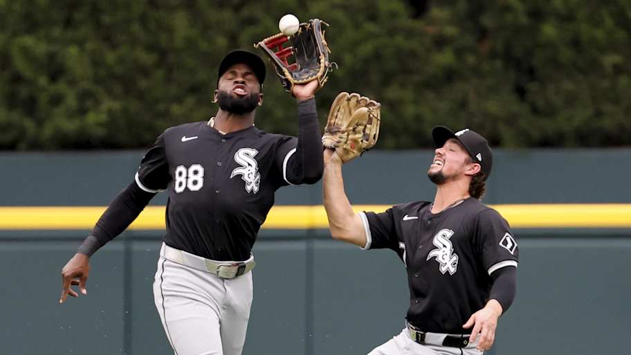 Philadelphia Phillies Should Consider Trade for Top Slugger Before ...