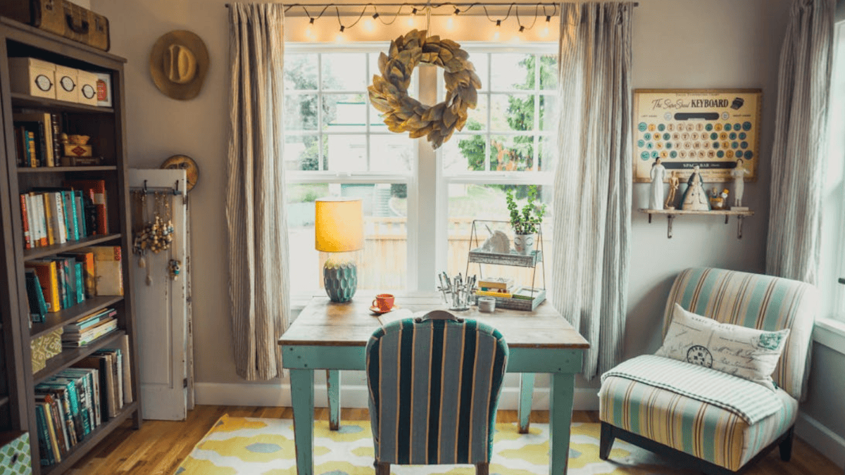 Homemade fragrances to make your home smell great without chemicals