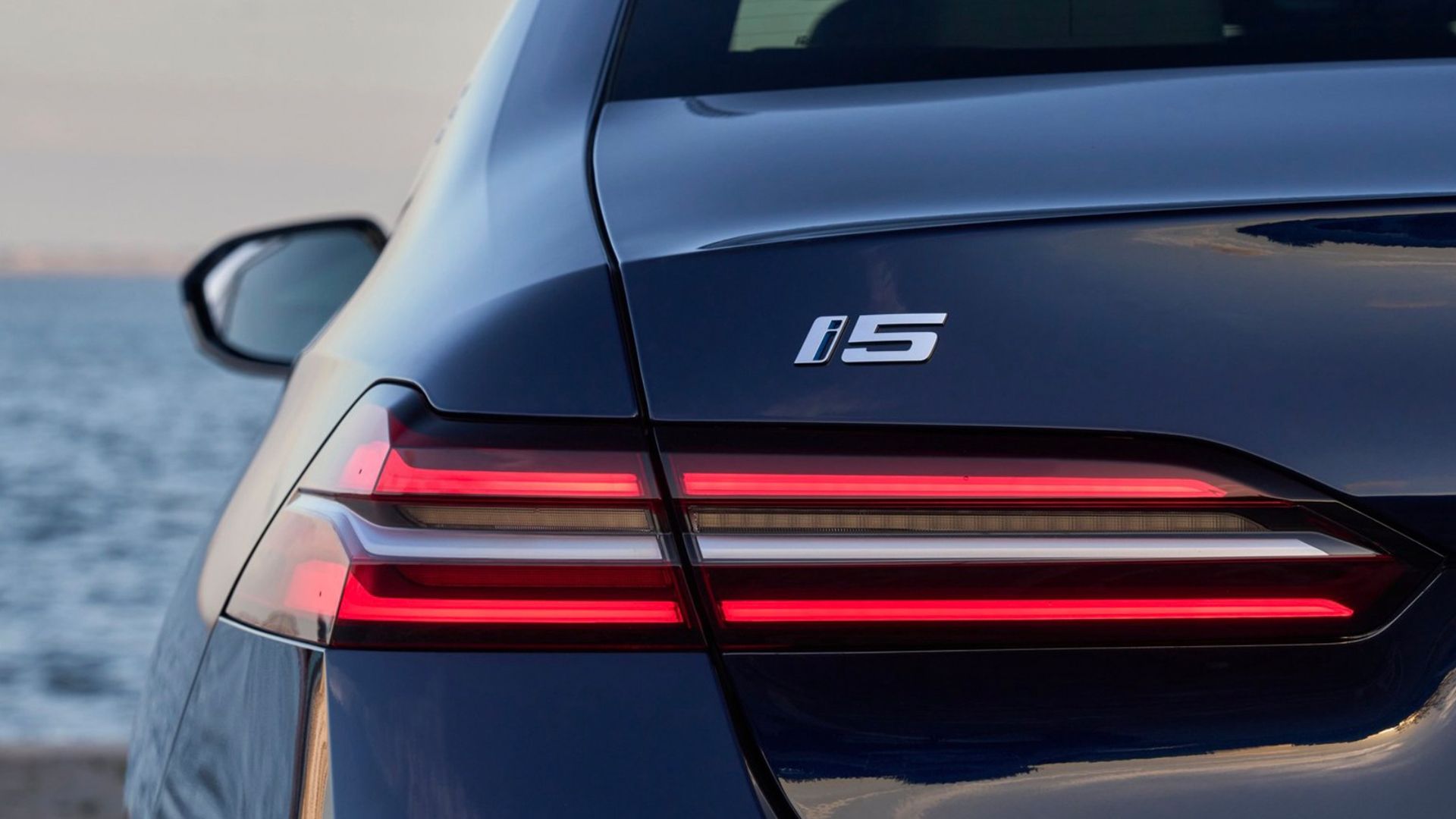 Best Electric Sedans | 2025 EV Sedan Cars Rated | CarBuzz