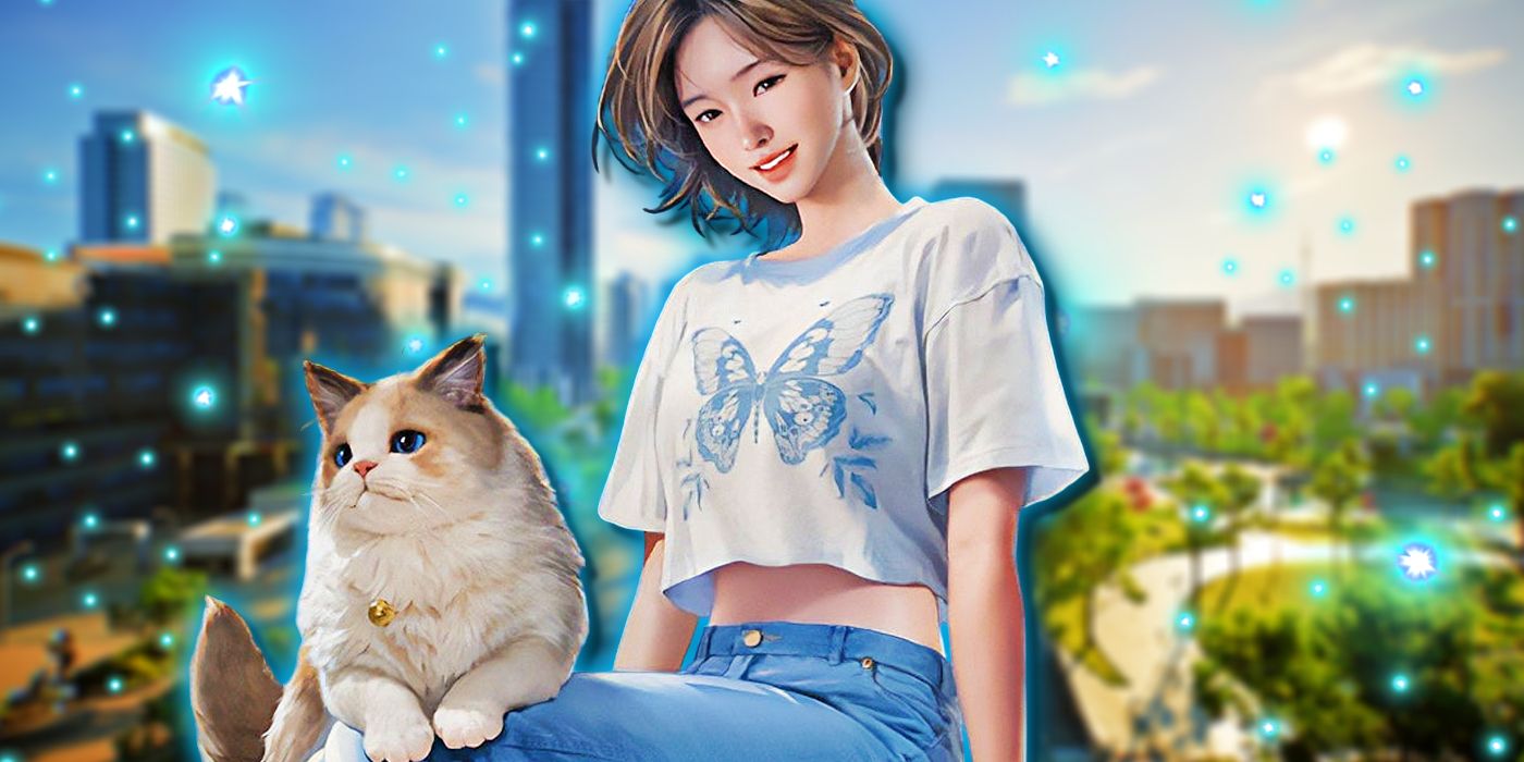 The Sims' Biggest Competitor, inZOI, Reveals PC Specs That Might ...