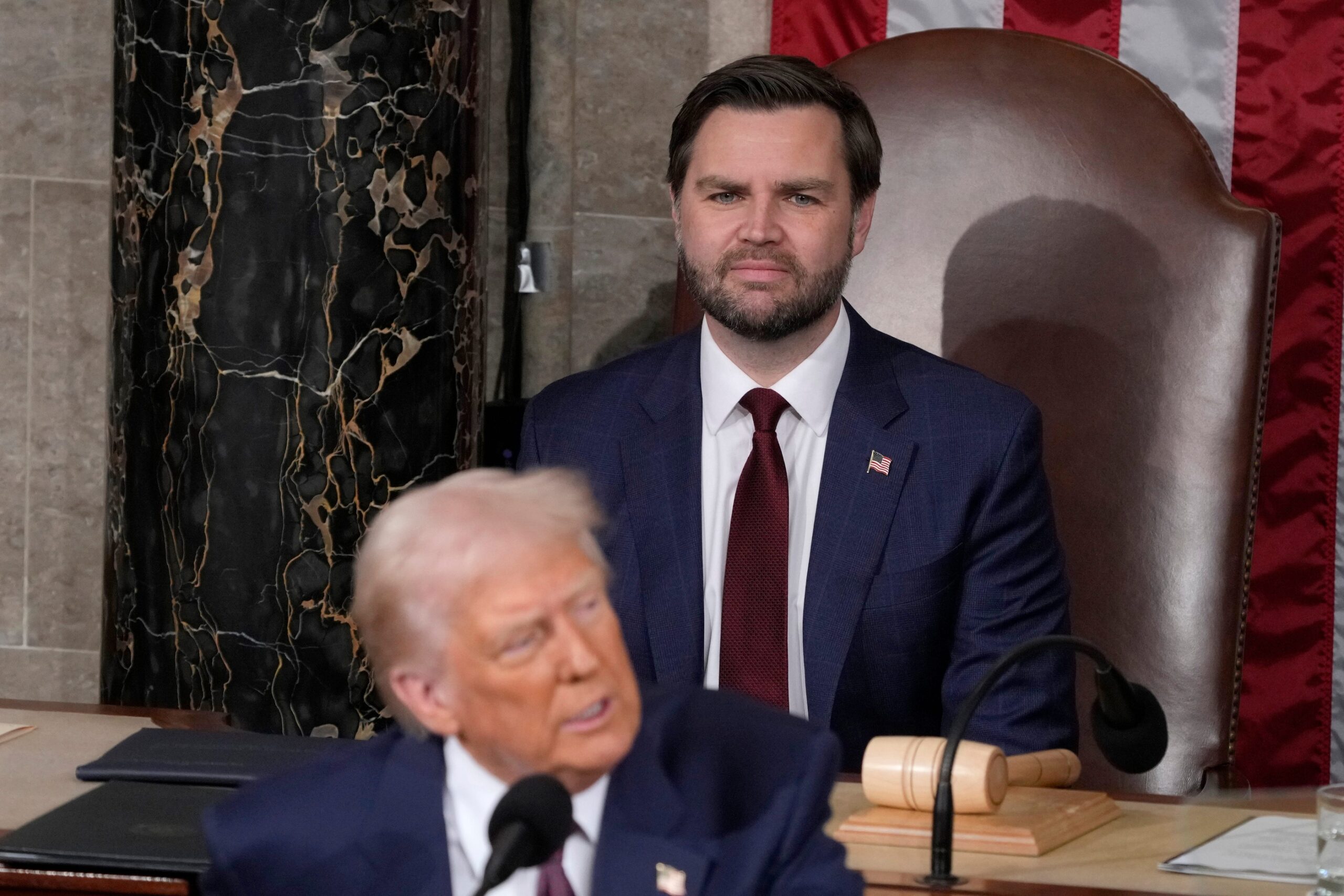 DOGE Audit Results in 146,000 Credit Cards Canceled