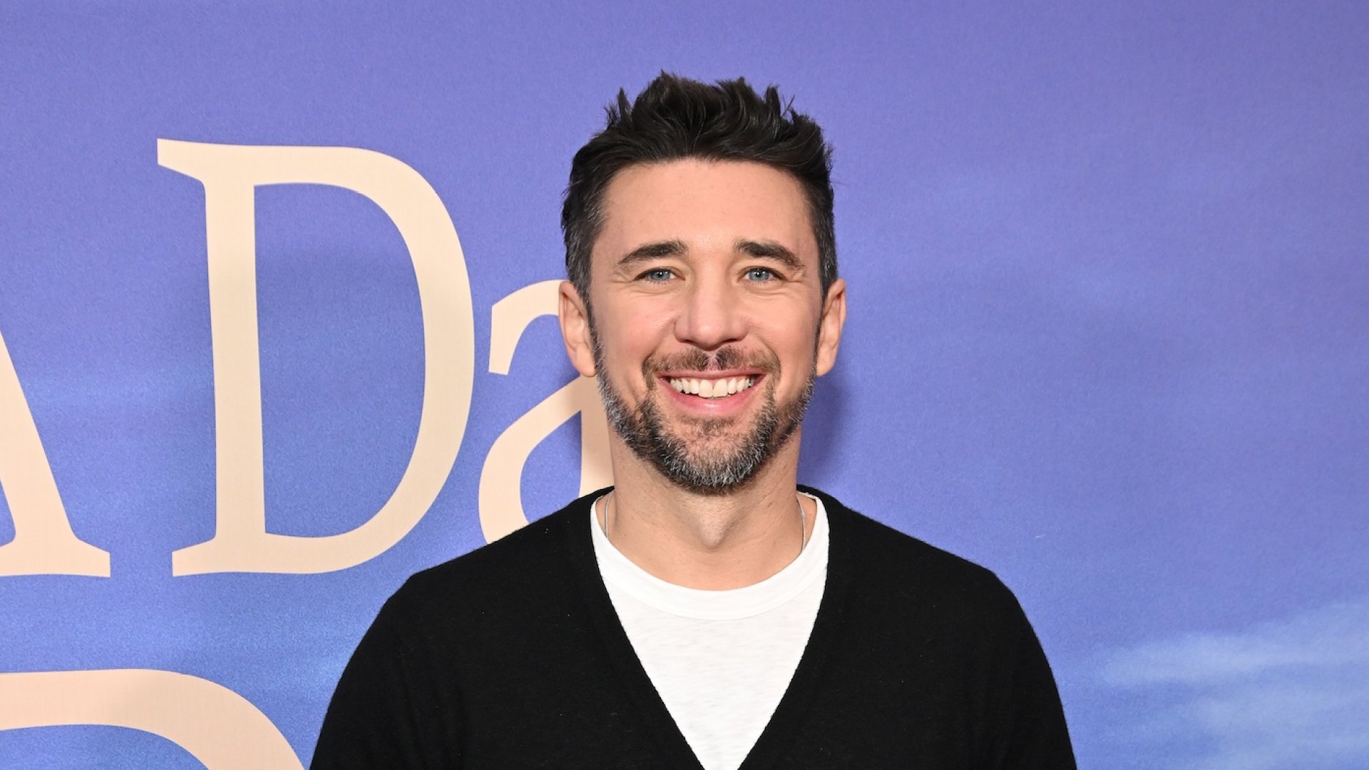 Billy Flynn Exits ‘Days of Our Lives' for ‘The Young and the Restless'
