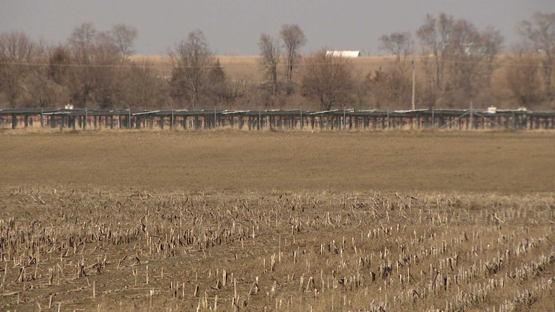 After petition effort, gives voters final say before Omaha builds ...