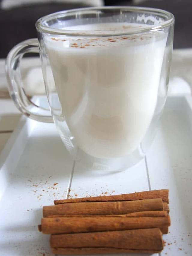 What is Cockroach milk? 5 Health benefits of new age superfood