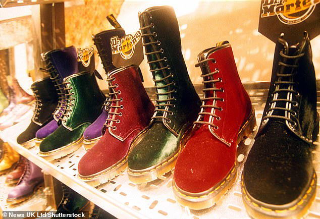 ANSWERS TO CORRESPONDENTS: Was Highlander's bad guy a real person?