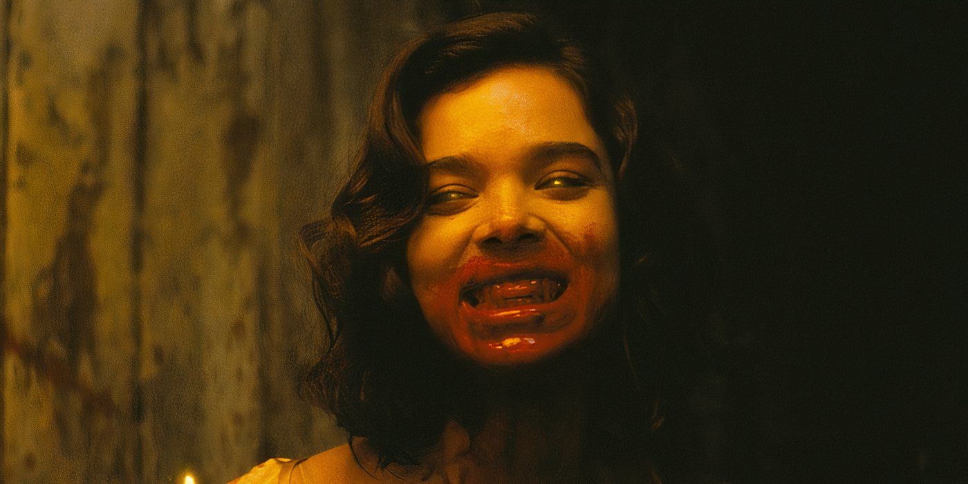 Loved 'Sinners'? Here Are 10 More Vampire Movies To Sink Your Teeth Into