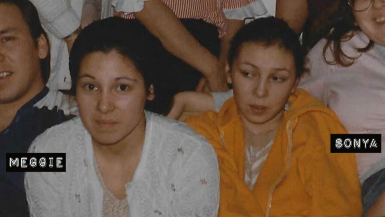 30 years after Sonya Cywink’s murder, her sister won’t stop until its ...