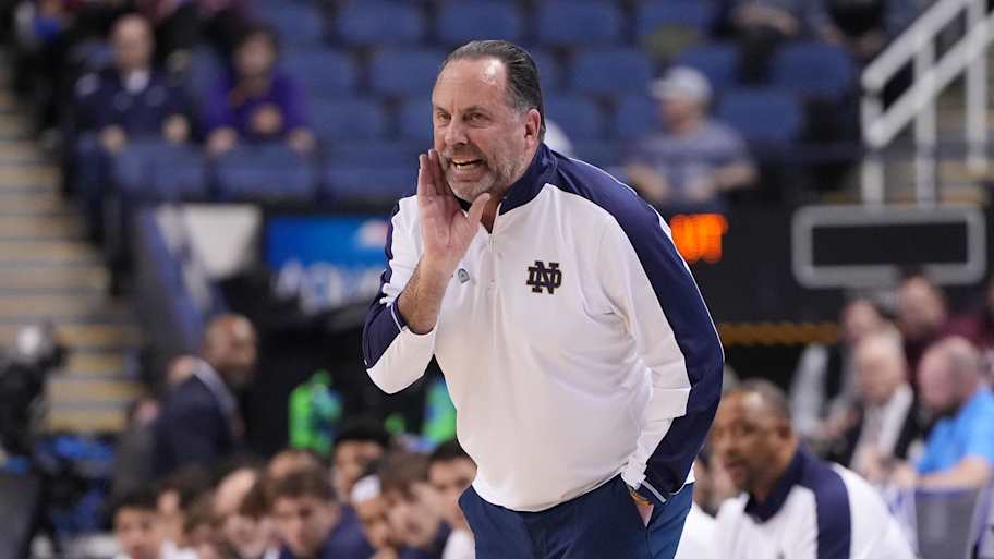 DeMatha Catholic: A High School Basketball Powerhouse with Deep NBA and ...