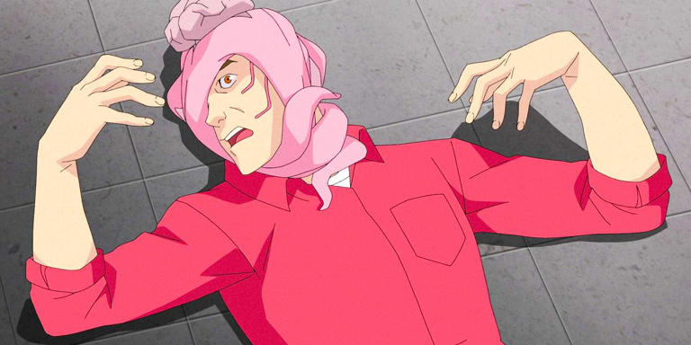 Invincible Season 3 Ending Explained (In Full)