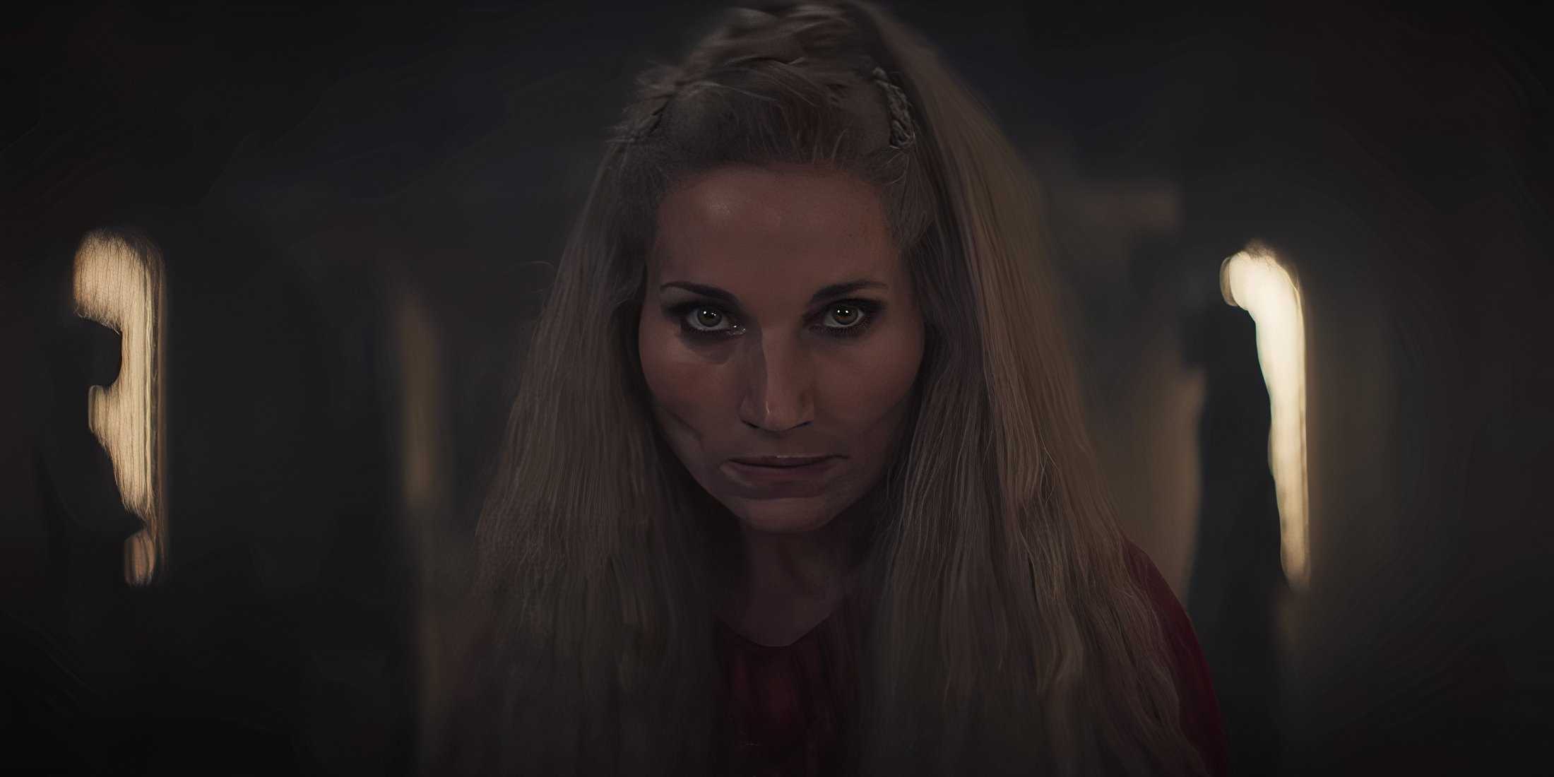 Wheel Of Time Season 2 Ending Explained (In Detail)