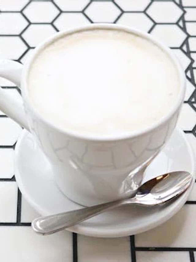 What is Cockroach milk? 5 Health benefits of new age superfood