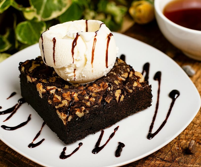 Taste Atlas elige los mejores 100 postres en el mundo ¿Chile fue incluido?