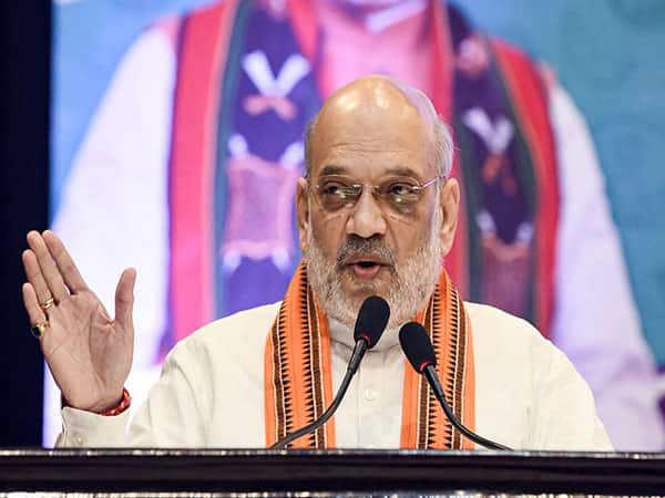 'Bharat's giant leap': ISRO's SpaDeX de-docking paves way for India's ... 'Bharat's giant leap': ISRO's SpaDeX de-docking paves way for India's ...