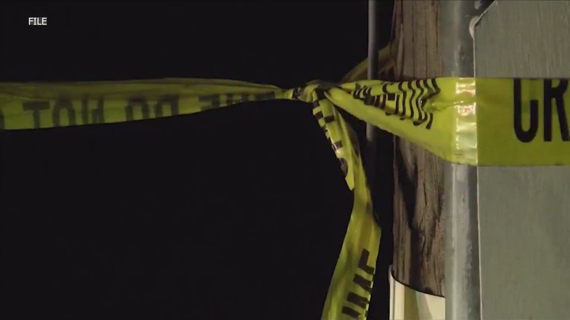 How Fresno County sheriff ViCAT unit helps solve cold cases