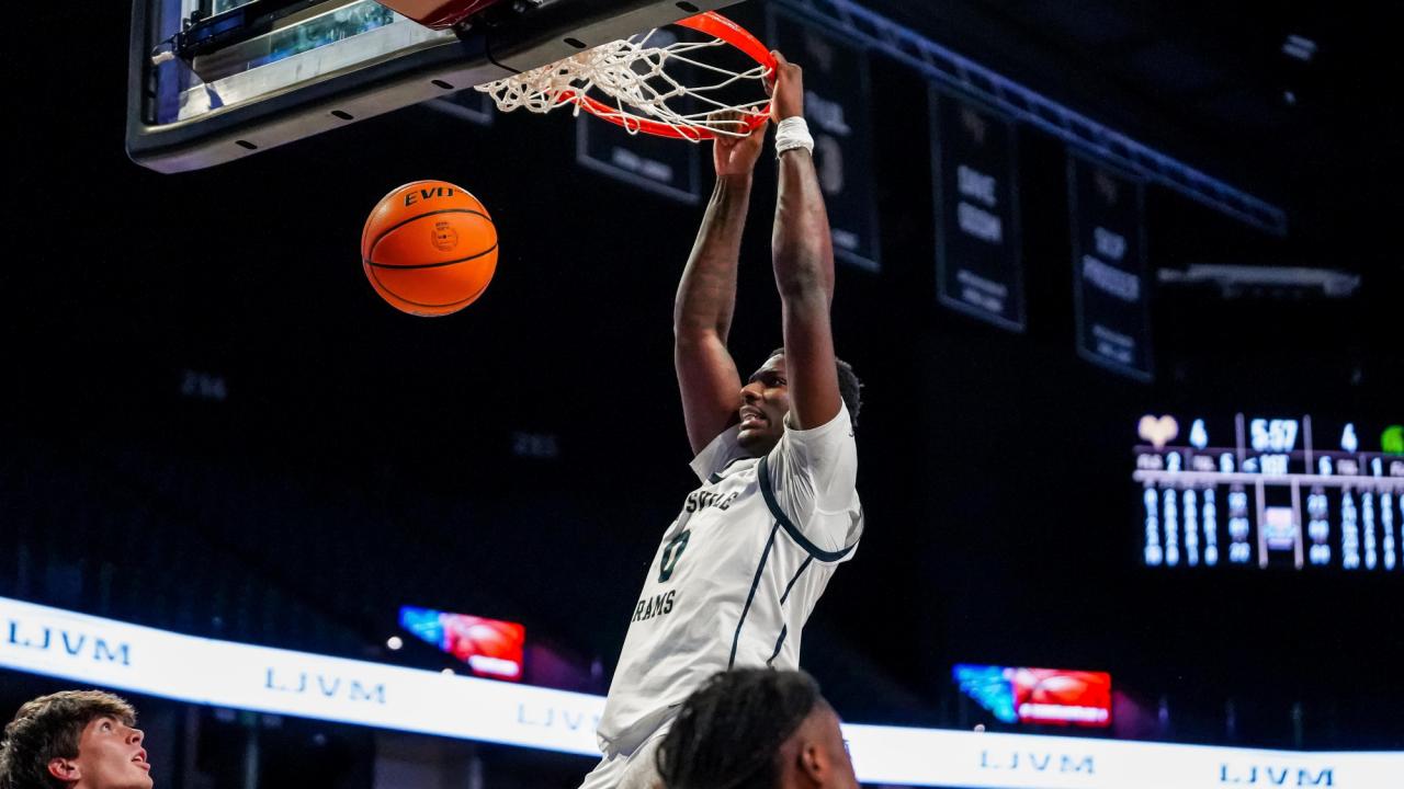 Harrison, Sharpe lead Reidsville back to 2A state finals, Bandys ...