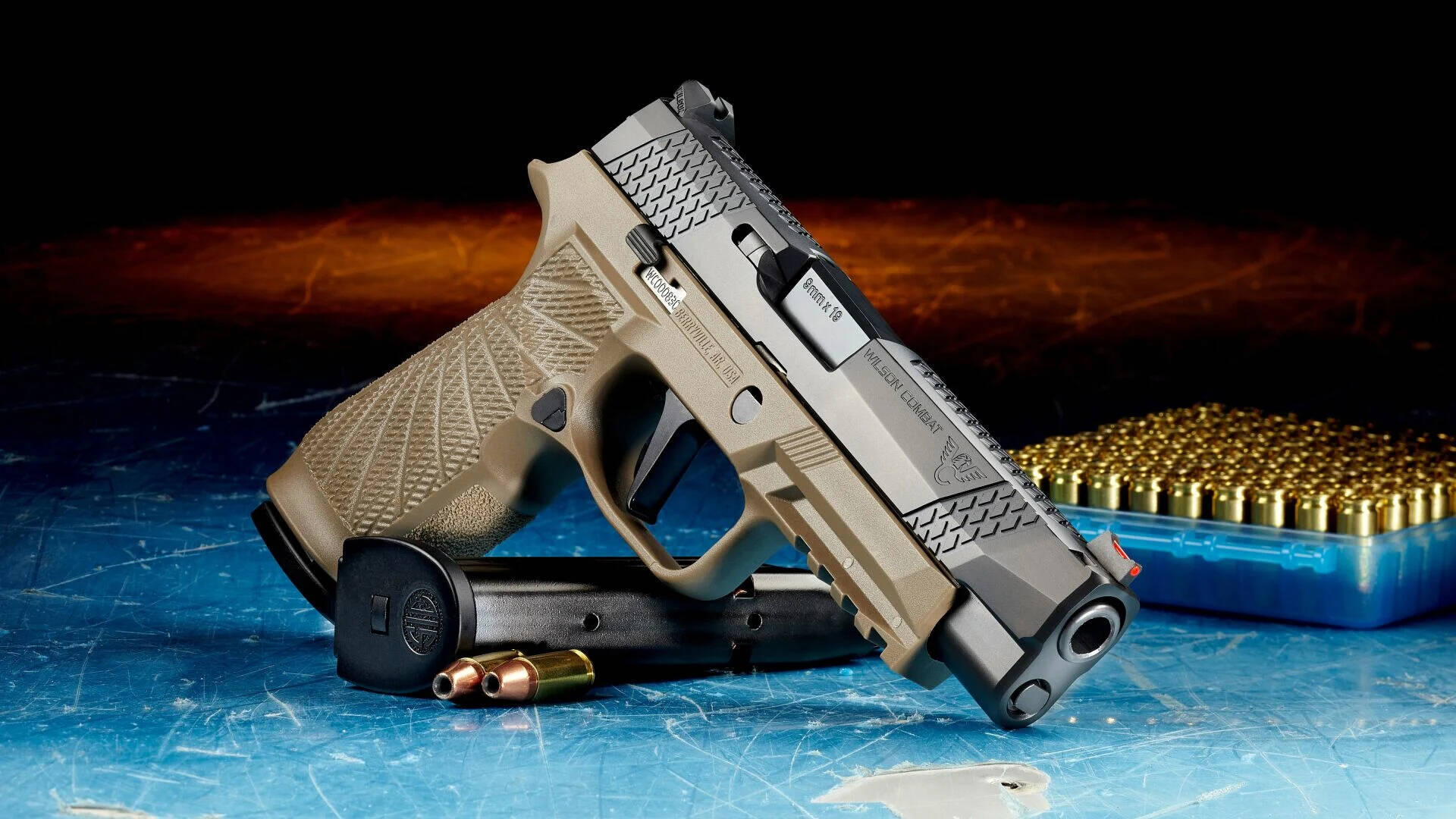 House Dems pass bill requiring permits for gun purchases House Dems pass bill requiring permits for gun purchases