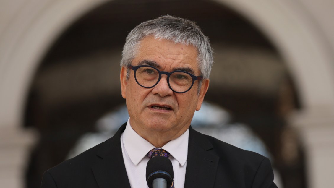 Marcel afirma que la guerra comercial de Trump "afectará más al próximo ...