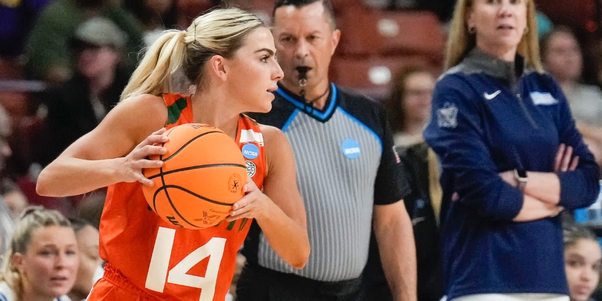 Haley Cavinder speaks out as speculation grows on Hanna, Carson Beck ...