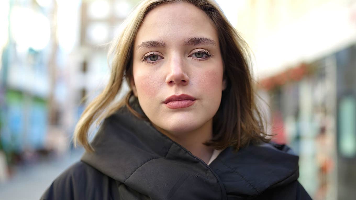 11 Things Boomers See As Nice-To-Have That Gen Z Considers Non-Negotiable