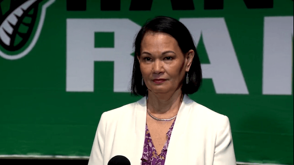 Jhone Ebert appointed as new Clark County schools superintendent, will ...