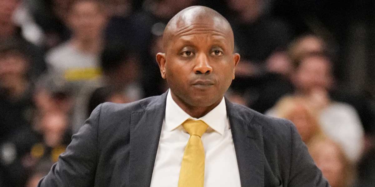 Missouri basketball’s Dennis Gates delivers ‘loud’ SEC-NCAA Tournament ...