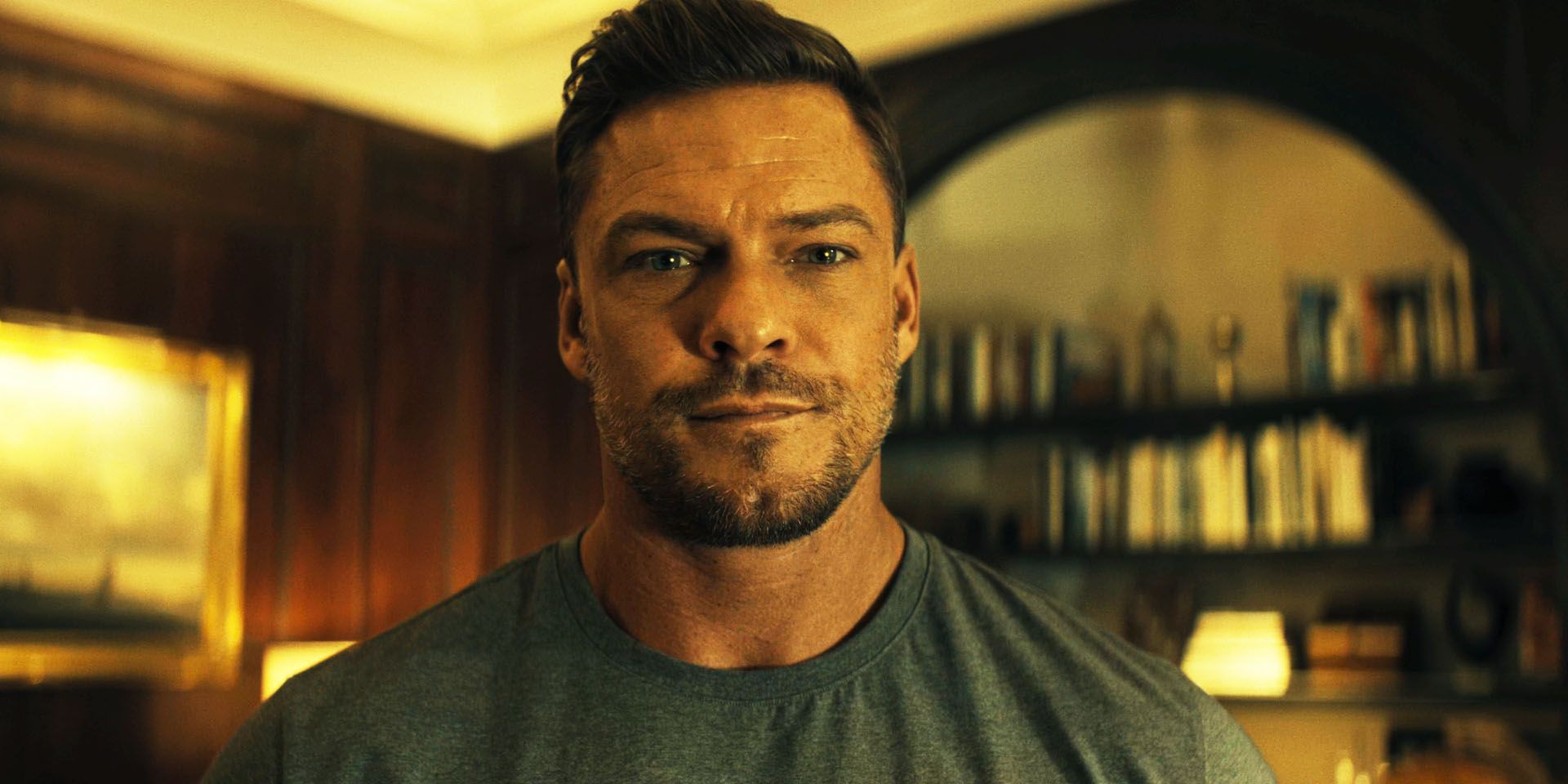 Reacher Season 3 Sets A Major Streaming Record On Prime Video After ...