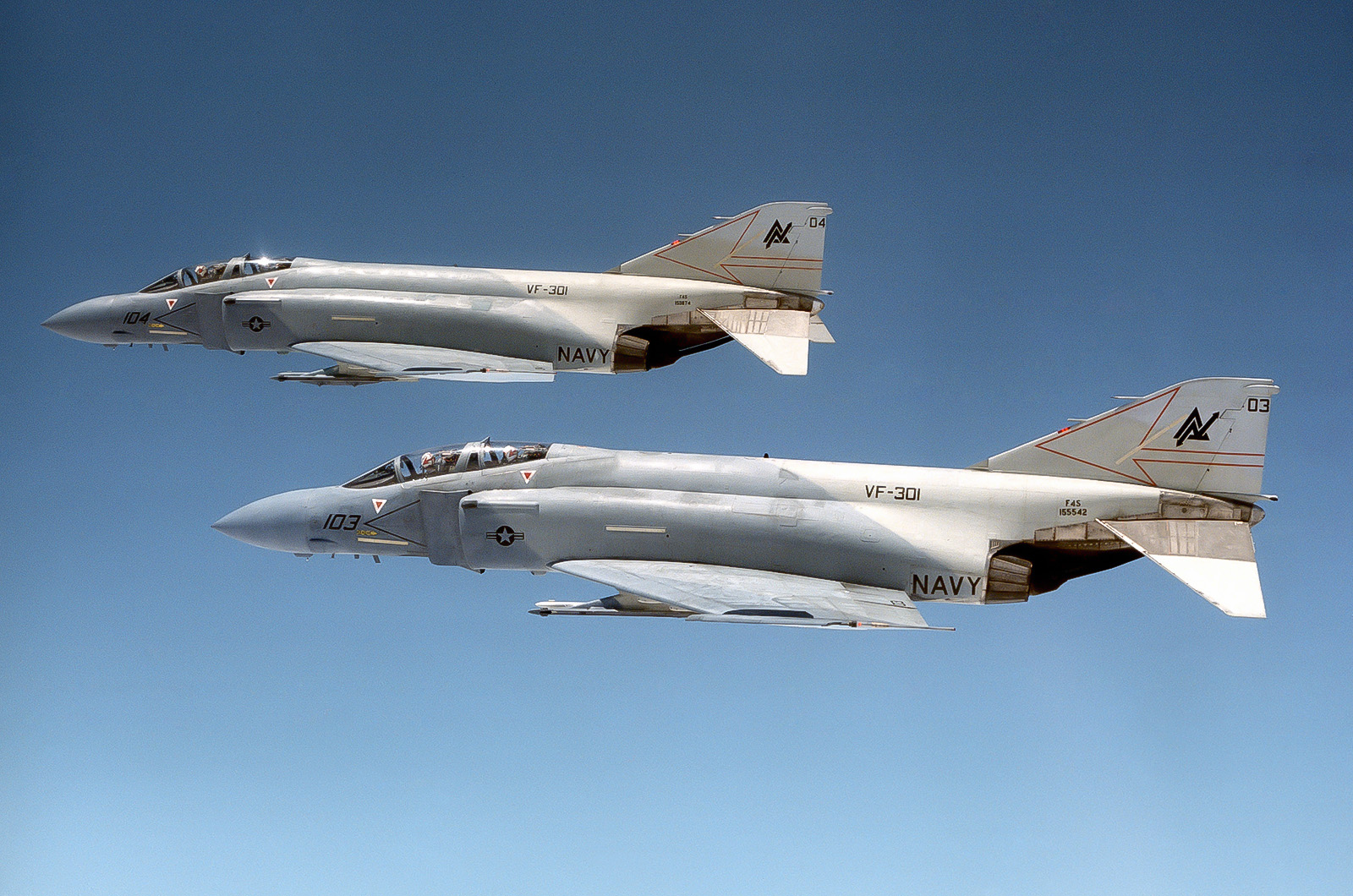 Top 10 fighter Aircraft of 1969