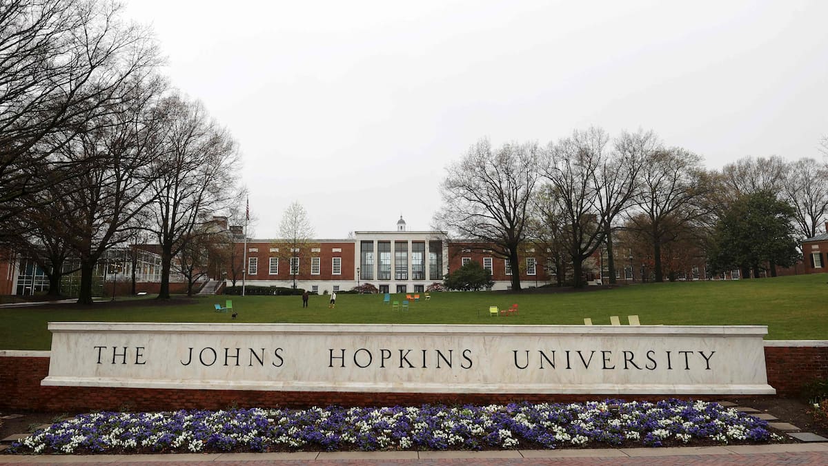 Vague de licenciements: Trump s'attaque à l'une des plus prestigieuses universités américaines