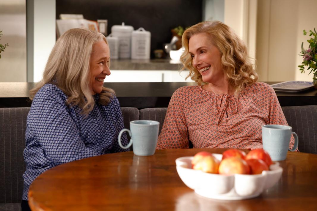 Matlock Season 1, Episode 15 Review: ‘Game Face’