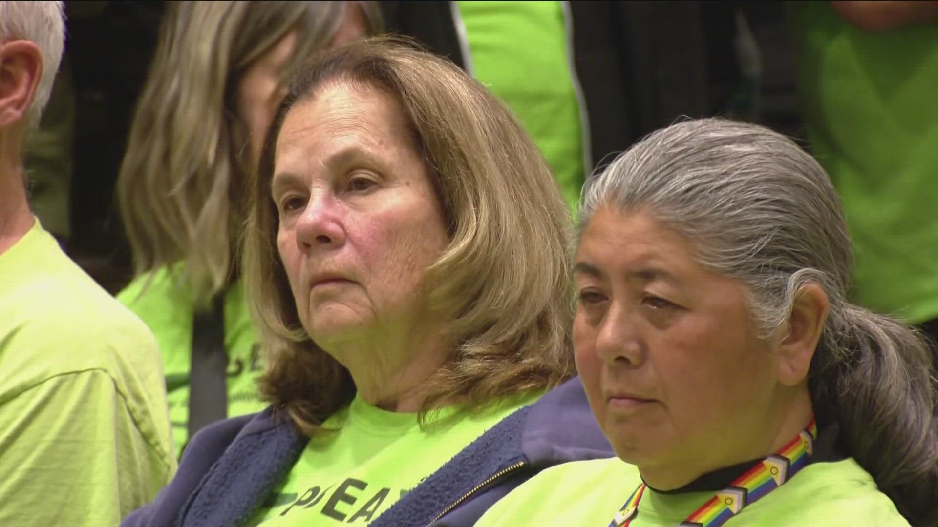 Poway Unified considers eliminating dozens of positions