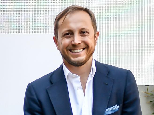 Il raddoppio di Emmanuel Conte: dopo il Bilancio ecco il Piano Casa ...